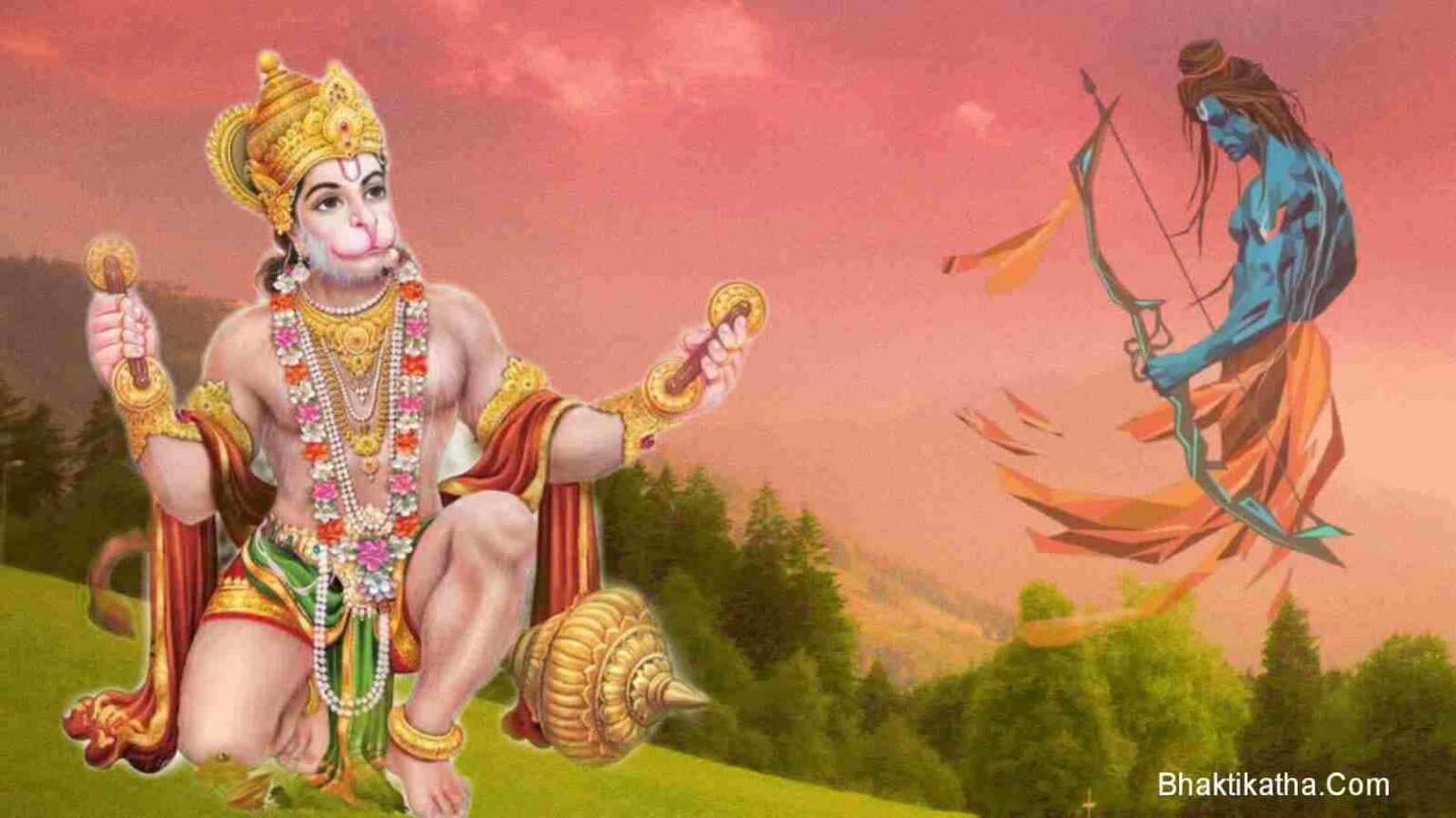 Free Download PDF - Full Sunderkand Path lyrics In Hindi | सम्पूर्ण ...