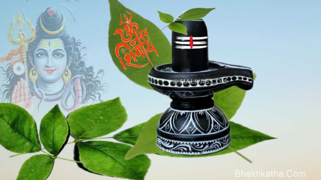 Maha Shivratri 2024 In Bengali। 2024 সালে মহা শিবরাত্রি কখন? মহা শিব ...