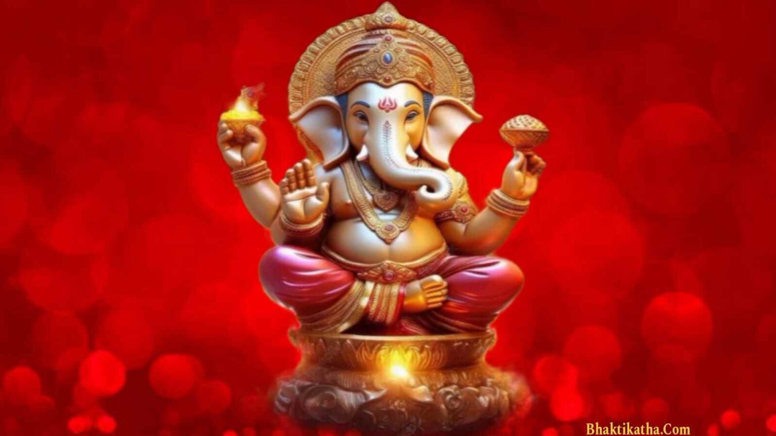 Jai Dev Jai Dev Jai Mangal Murti Lyrics - जयदेव जयदेव जय मंगल मूर्ति ...