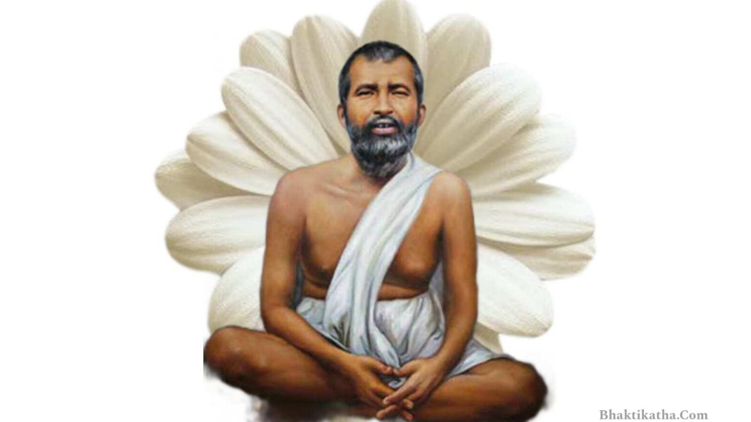 Khandana Bhava Lyrics In English PDF [ Free Download ]