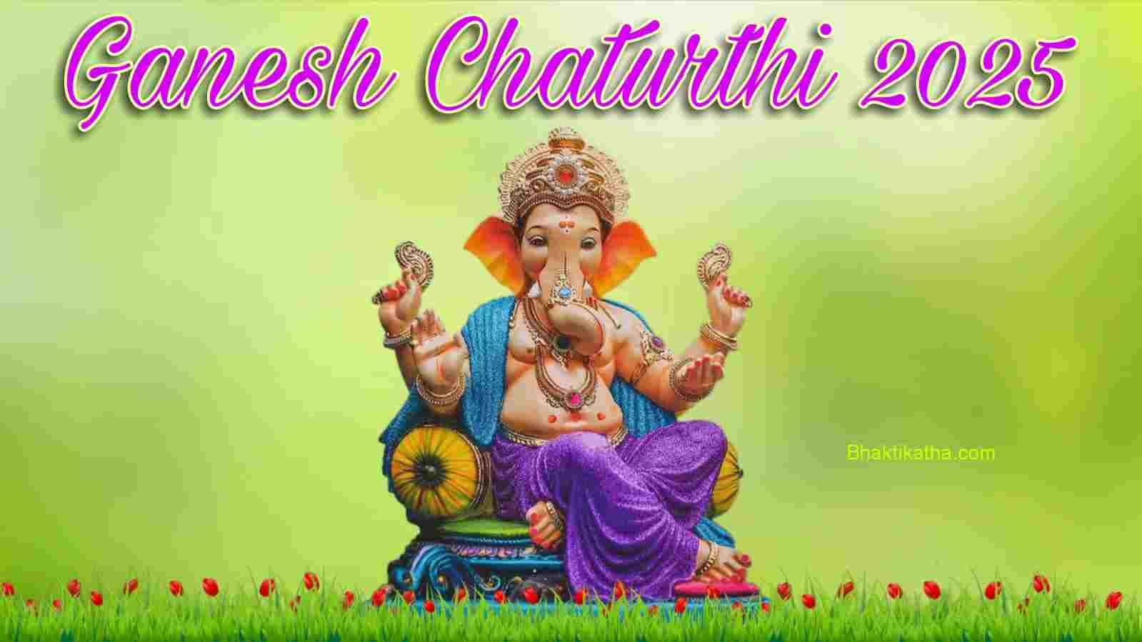 jai dev jai dev lyrics in english